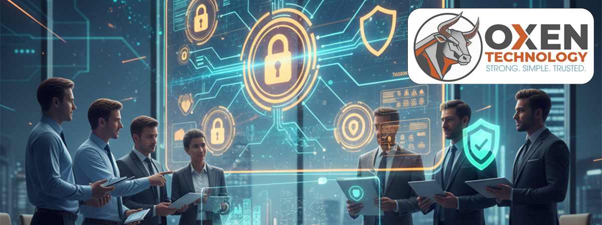 Secure-By-Design