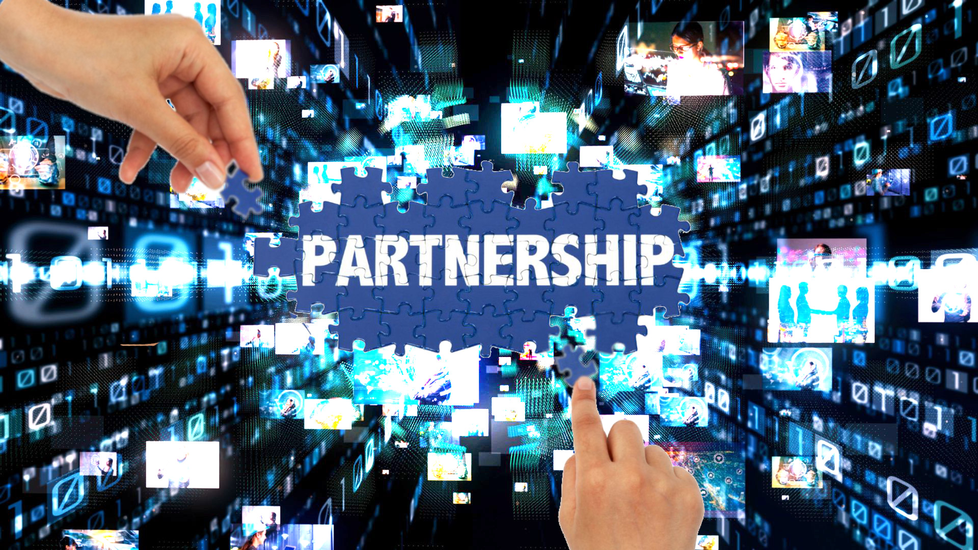 Why Co-Managed IT Is the Best Decision for Your Business - OXEN Technology