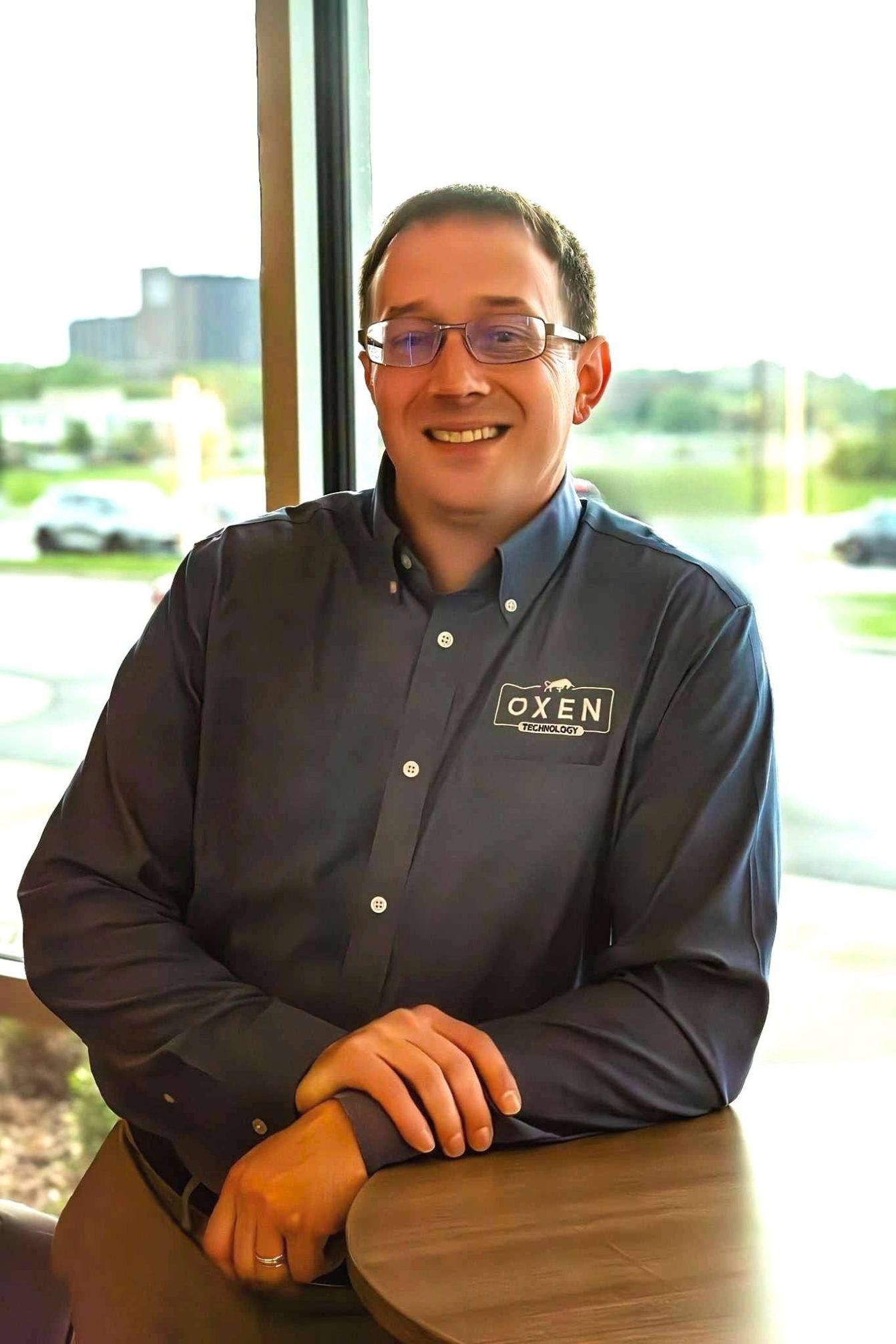 Join Us at the ICA Annual Meeting: Selecting the Right AI for Your ...