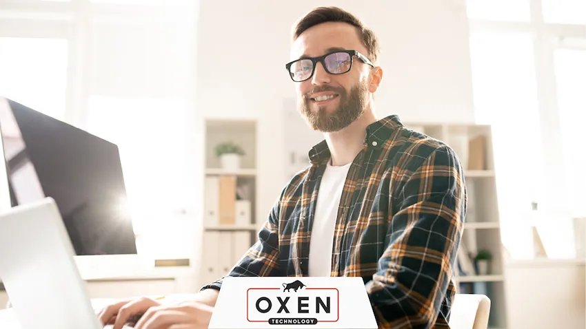 Types of Network Vulnerabilities and Cyber Threats